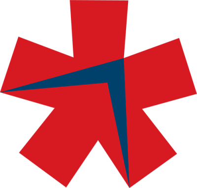 Remark | For Healthy & Beautiful Life